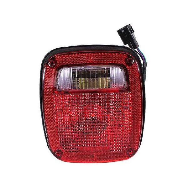 【発送について】本商品は海外拠点に在庫がございます。その為、お届けまでに通常3〜14営業日程度お時間を頂戴しております。■発送時に、配送業者と追跡番号をお伝えいたします。■説明書等が付属している場合、基本的に英語表記となります。■海外からの...