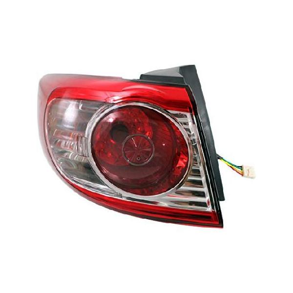 【発送について】本商品は海外拠点に在庫がございます。その為、お届けまでに通常3〜14営業日程度お時間を頂戴しております。■発送時に、配送業者と追跡番号をお伝えいたします。■説明書等が付属している場合、基本的に英語表記となります。■海外からの...