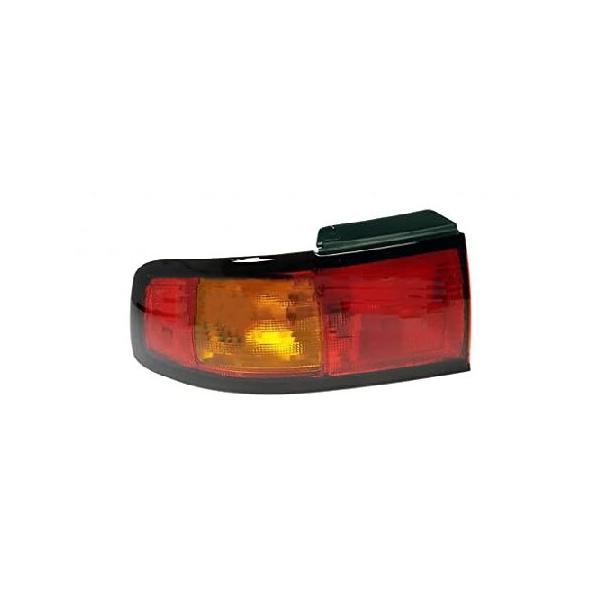 【発送について】本商品は海外拠点に在庫がございます。その為、お届けまでに通常3〜14営業日程度お時間を頂戴しております。■発送時に、配送業者と追跡番号をお伝えいたします。■説明書等が付属している場合、基本的に英語表記となります。■海外からの...