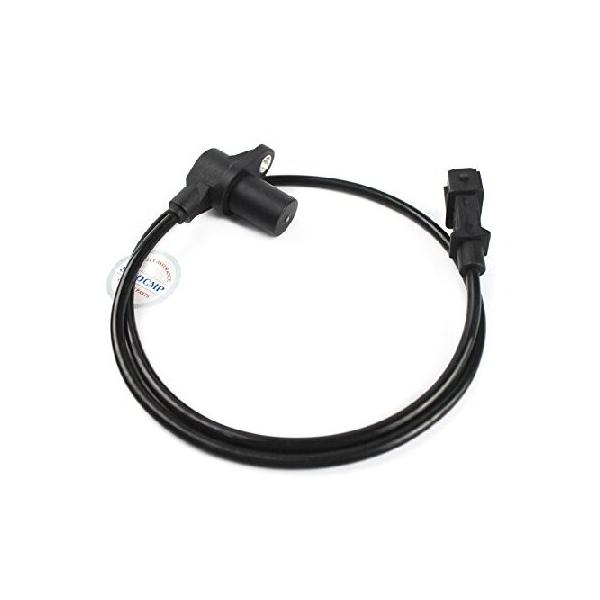 【発送について】本商品は海外拠点に在庫がございます。その為、お届けまでに通常3〜14営業日程度お時間を頂戴しております。■発送時に、配送業者と追跡番号をお伝えいたします。■説明書等が付属している場合、基本的に英語表記となります。■海外からの...