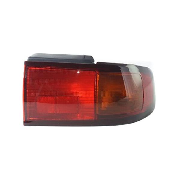 【発送について】本商品は海外拠点に在庫がございます。その為、お届けまでに通常3〜14営業日程度お時間を頂戴しております。■発送時に、配送業者と追跡番号をお伝えいたします。■説明書等が付属している場合、基本的に英語表記となります。■海外からの...