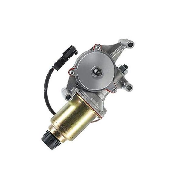 【発送について】本商品は海外拠点に在庫がございます。その為、お届けまでに通常3〜14営業日程度お時間を頂戴しております。■発送時に、配送業者と追跡番号をお伝えいたします。■説明書等が付属している場合、基本的に英語表記となります。■海外からの...