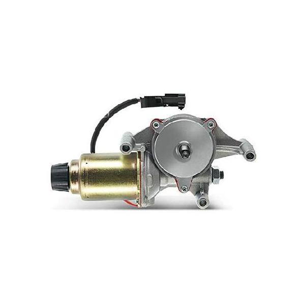 【発送について】本商品は海外拠点に在庫がございます。その為、お届けまでに通常3〜14営業日程度お時間を頂戴しております。■発送時に、配送業者と追跡番号をお伝えいたします。■説明書等が付属している場合、基本的に英語表記となります。■海外からの...