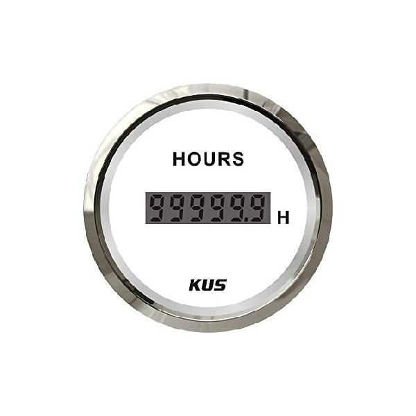 【発送について】本商品は海外拠点に在庫がございます。その為、お届けまでに通常3〜14営業日程度お時間を頂戴しております。■発送時に、配送業者と追跡番号をお伝えいたします。■説明書等が付属している場合、基本的に英語表記となります。■海外からの...