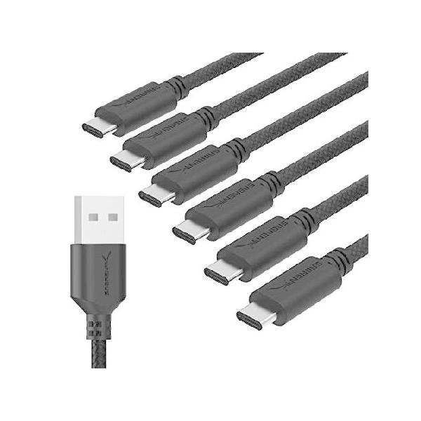 【発送について】本商品は海外拠点に在庫がございます。その為、お届けまでに通常3〜14営業日程度お時間を頂戴しております。■発送時に、配送業者と追跡番号をお伝えいたします。■説明書等が付属している場合、基本的に英語表記となります。■海外からの...