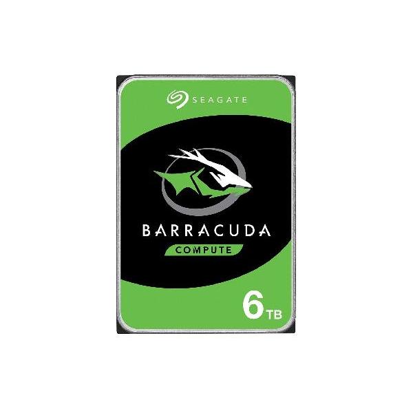 【発送について】本商品は海外拠点に在庫がございます。その為、お届けまでに通常3〜14営業日程度お時間を頂戴しております。■発送時に、配送業者と追跡番号をお伝えいたします。■説明書等が付属している場合、基本的に英語表記となります。■海外からの...