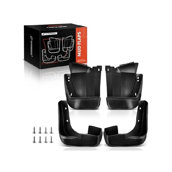 【発送について】本商品は海外拠点に在庫がございます。その為、お届けまでに通常3〜14営業日程度お時間を頂戴しております。■発送時に、配送業者と追跡番号をお伝えいたします。■説明書等が付属している場合、基本的に英語表記となります。■海外からの...