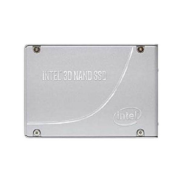 【発送について】本商品は海外拠点に在庫がございます。その為、お届けまでに通常3〜14営業日程度お時間を頂戴しております。■発送時に、配送業者と追跡番号をお伝えいたします。■説明書等が付属している場合、基本的に英語表記となります。■海外からの...