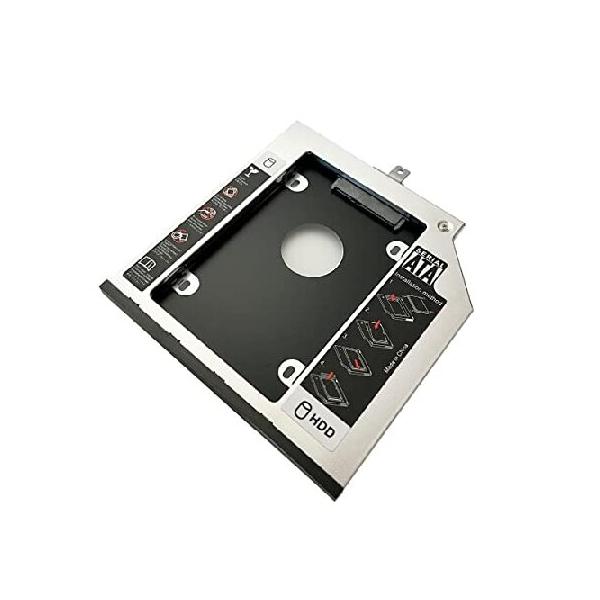 【発送について】本商品は海外拠点に在庫がございます。その為、お届けまでに通常3〜14営業日程度お時間を頂戴しております。■発送時に、配送業者と追跡番号をお伝えいたします。■説明書等が付属している場合、基本的に英語表記となります。■海外からの...