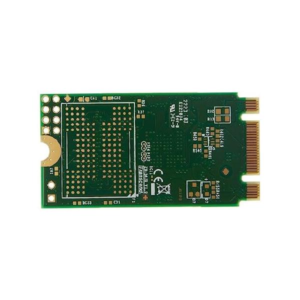 【発送について】本商品は海外拠点に在庫がございます。その為、お届けまでに通常3〜14営業日程度お時間を頂戴しております。■発送時に、配送業者と追跡番号をお伝えいたします。■説明書等が付属している場合、基本的に英語表記となります。■海外からの...