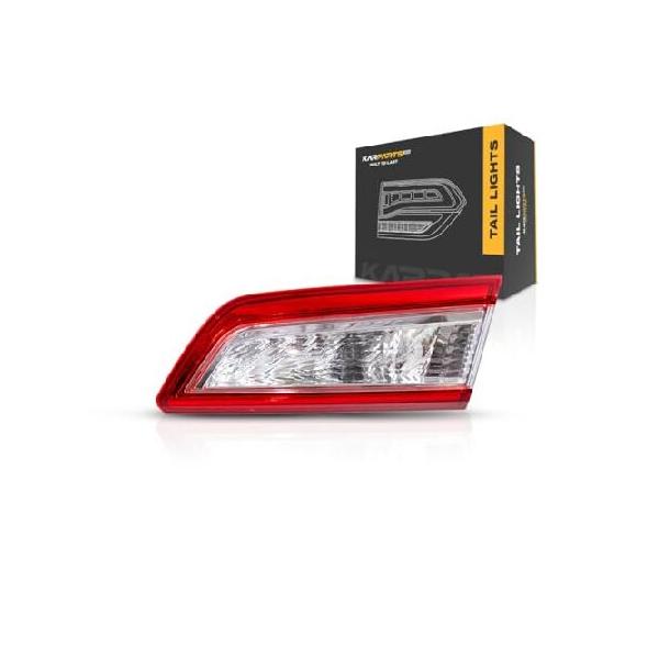 【発送について】本商品は海外拠点に在庫がございます。その為、お届けまでに通常3〜14営業日程度お時間を頂戴しております。■発送時に、配送業者と追跡番号をお伝えいたします。■説明書等が付属している場合、基本的に英語表記となります。■海外からの...