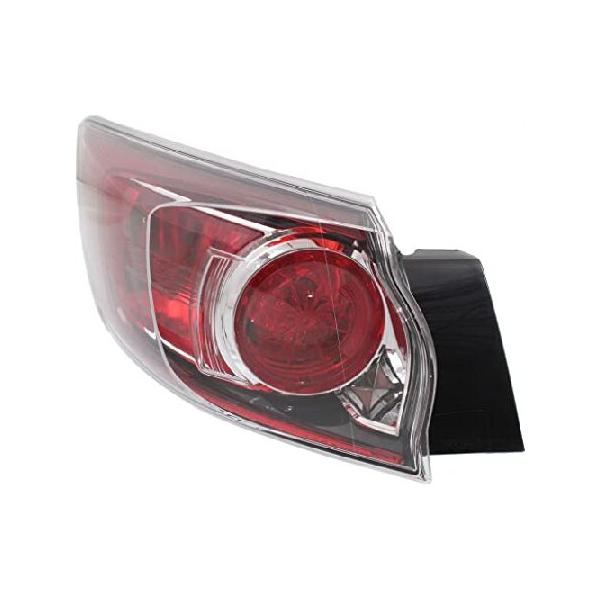 【発送について】本商品は海外拠点に在庫がございます。その為、お届けまでに通常3〜14営業日程度お時間を頂戴しております。■発送時に、配送業者と追跡番号をお伝えいたします。■説明書等が付属している場合、基本的に英語表記となります。■海外からの...