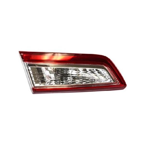 【発送について】本商品は海外拠点に在庫がございます。その為、お届けまでに通常3〜14営業日程度お時間を頂戴しております。■発送時に、配送業者と追跡番号をお伝えいたします。■説明書等が付属している場合、基本的に英語表記となります。■海外からの...