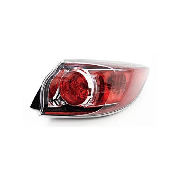 【発送について】本商品は海外拠点に在庫がございます。その為、お届けまでに通常3〜14営業日程度お時間を頂戴しております。■発送時に、配送業者と追跡番号をお伝えいたします。■説明書等が付属している場合、基本的に英語表記となります。■海外からの...