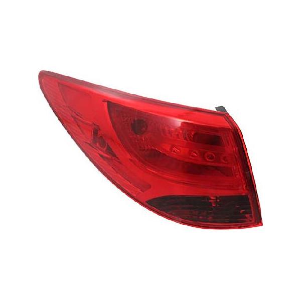 【発送について】本商品は海外拠点に在庫がございます。その為、お届けまでに通常3〜14営業日程度お時間を頂戴しております。■発送時に、配送業者と追跡番号をお伝えいたします。■説明書等が付属している場合、基本的に英語表記となります。■海外からの...