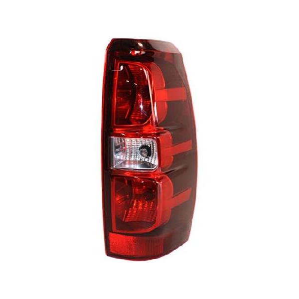 【発送について】本商品は海外拠点に在庫がございます。その為、お届けまでに通常3〜14営業日程度お時間を頂戴しております。■発送時に、配送業者と追跡番号をお伝えいたします。■説明書等が付属している場合、基本的に英語表記となります。■海外からの...