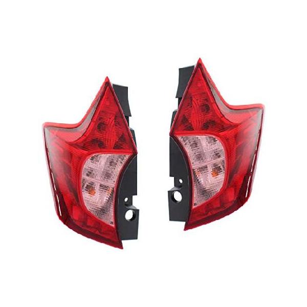 【発送について】本商品は海外拠点に在庫がございます。その為、お届けまでに通常3〜14営業日程度お時間を頂戴しております。■発送時に、配送業者と追跡番号をお伝えいたします。■説明書等が付属している場合、基本的に英語表記となります。■海外からの...