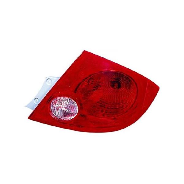 【発送について】本商品は海外拠点に在庫がございます。その為、お届けまでに通常3〜14営業日程度お時間を頂戴しております。■発送時に、配送業者と追跡番号をお伝えいたします。■説明書等が付属している場合、基本的に英語表記となります。■海外からの...