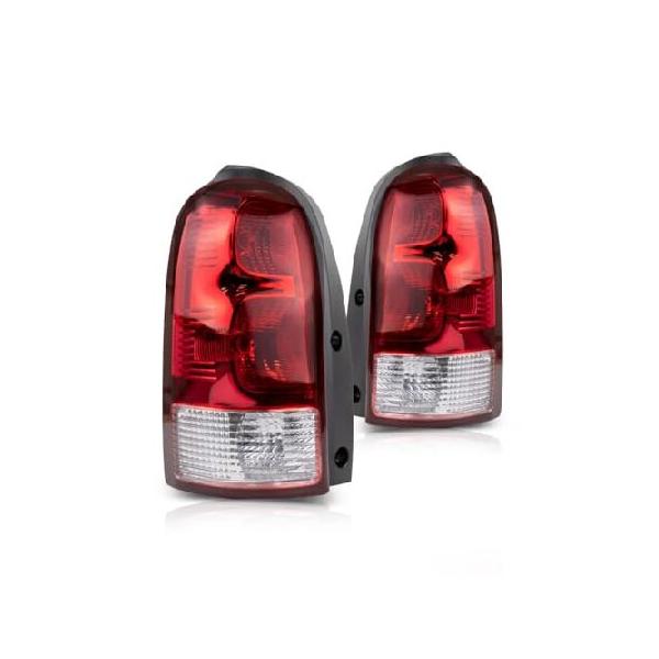 【発送について】本商品は海外拠点に在庫がございます。その為、お届けまでに通常3〜14営業日程度お時間を頂戴しております。■発送時に、配送業者と追跡番号をお伝えいたします。■説明書等が付属している場合、基本的に英語表記となります。■海外からの...