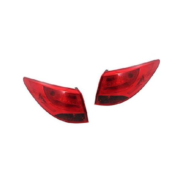 【発送について】本商品は海外拠点に在庫がございます。その為、お届けまでに通常3〜14営業日程度お時間を頂戴しております。■発送時に、配送業者と追跡番号をお伝えいたします。■説明書等が付属している場合、基本的に英語表記となります。■海外からの...