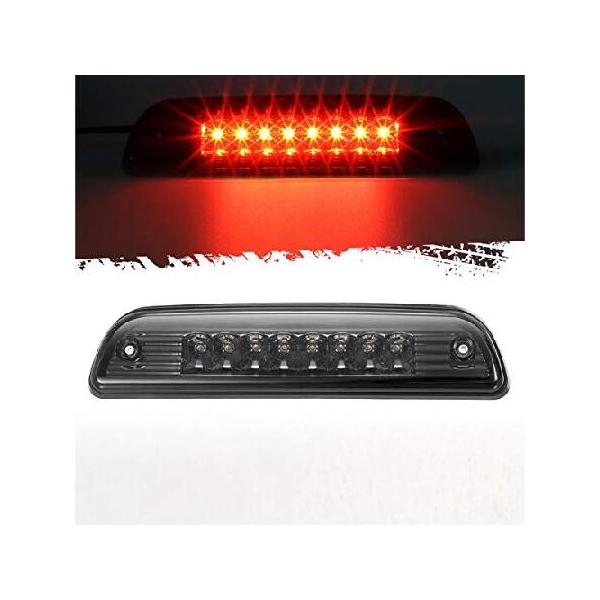 【発送について】本商品は海外拠点に在庫がございます。その為、お届けまでに通常3〜14営業日程度お時間を頂戴しております。■発送時に、配送業者と追跡番号をお伝えいたします。■説明書等が付属している場合、基本的に英語表記となります。■海外からの...