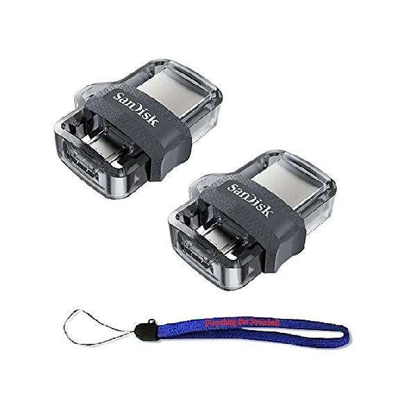 【発送について】本商品は海外拠点に在庫がございます。その為、お届けまでに通常3〜14営業日程度お時間を頂戴しております。■発送時に、配送業者と追跡番号をお伝えいたします。■説明書等が付属している場合、基本的に英語表記となります。■海外からの...