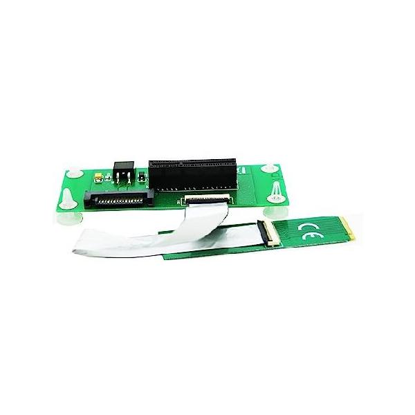 【発送について】本商品は海外拠点に在庫がございます。その為、お届けまでに通常3〜14営業日程度お時間を頂戴しております。■発送時に、配送業者と追跡番号をお伝えいたします。■説明書等が付属している場合、基本的に英語表記となります。■海外からの...