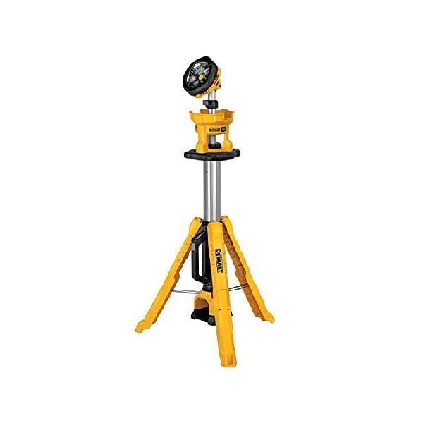 【発送について】本商品は海外拠点に在庫がございます。その為、お届けまでに通常3〜14営業日程度お時間を頂戴しております。■発送時に、配送業者と追跡番号をお伝えいたします。■説明書等が付属している場合、基本的に英語表記となります。■海外からの...