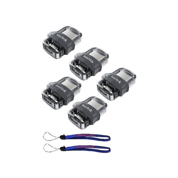 【発送について】本商品は海外拠点に在庫がございます。その為、お届けまでに通常3〜14営業日程度お時間を頂戴しております。■発送時に、配送業者と追跡番号をお伝えいたします。■説明書等が付属している場合、基本的に英語表記となります。■海外からの...