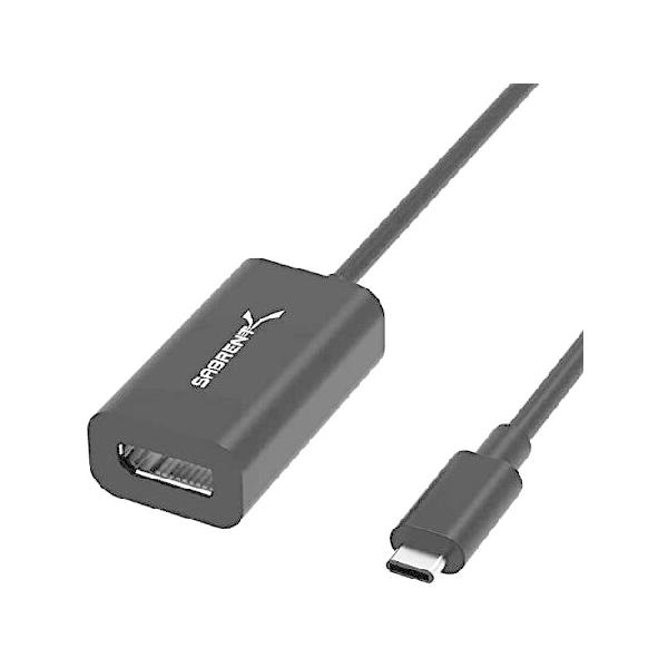 【発送について】本商品は海外拠点に在庫がございます。その為、お届けまでに通常3〜14営業日程度お時間を頂戴しております。■発送時に、配送業者と追跡番号をお伝えいたします。■説明書等が付属している場合、基本的に英語表記となります。■海外からの...