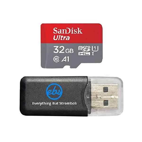 【発送について】本商品は海外拠点に在庫がございます。その為、お届けまでに通常3〜14営業日程度お時間を頂戴しております。■発送時に、配送業者と追跡番号をお伝えいたします。■説明書等が付属している場合、基本的に英語表記となります。■海外からの...