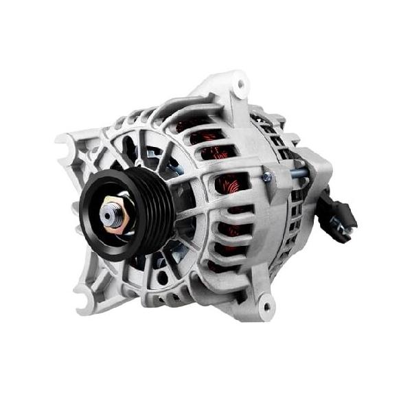 【発送について】本商品は海外拠点に在庫がございます。その為、お届けまでに通常3〜14営業日程度お時間を頂戴しております。■発送時に、配送業者と追跡番号をお伝えいたします。■説明書等が付属している場合、基本的に英語表記となります。■海外からの...