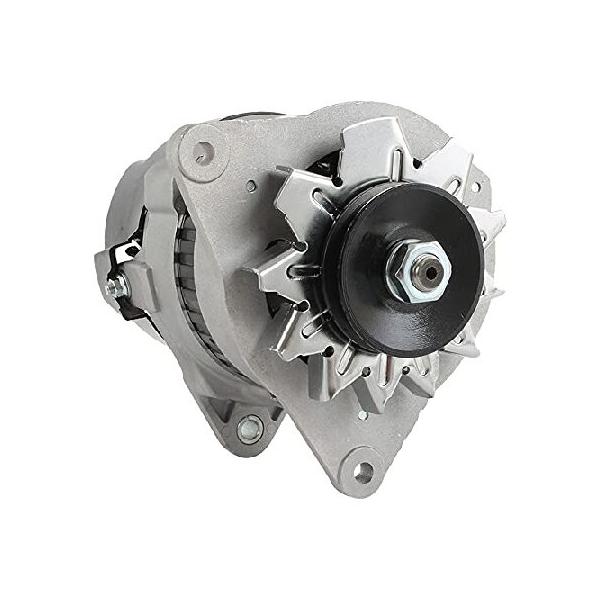 【発送について】本商品は海外拠点に在庫がございます。その為、お届けまでに通常3〜14営業日程度お時間を頂戴しております。■発送時に、配送業者と追跡番号をお伝えいたします。■説明書等が付属している場合、基本的に英語表記となります。■海外からの...