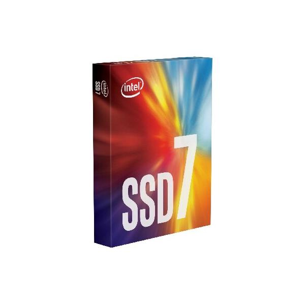 【発送について】本商品は海外拠点に在庫がございます。その為、お届けまでに通常3〜14営業日程度お時間を頂戴しております。■発送時に、配送業者と追跡番号をお伝えいたします。■説明書等が付属している場合、基本的に英語表記となります。■海外からの...