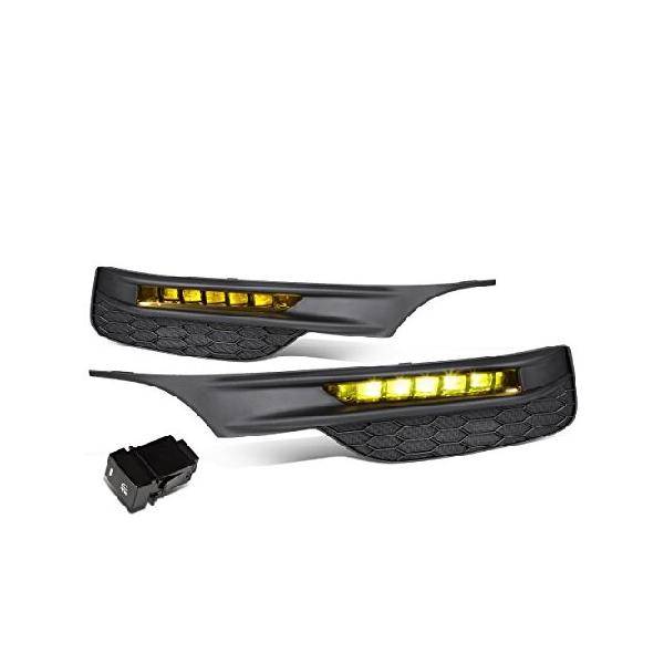 【発送について】本商品は海外拠点に在庫がございます。その為、お届けまでに通常3〜14営業日程度お時間を頂戴しております。■発送時に、配送業者と追跡番号をお伝えいたします。■説明書等が付属している場合、基本的に英語表記となります。■海外からの...