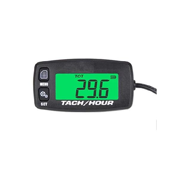 【発送について】本商品は海外拠点に在庫がございます。その為、お届けまでに通常3〜14営業日程度お時間を頂戴しております。■発送時に、配送業者と追跡番号をお伝えいたします。■説明書等が付属している場合、基本的に英語表記となります。■海外からの...