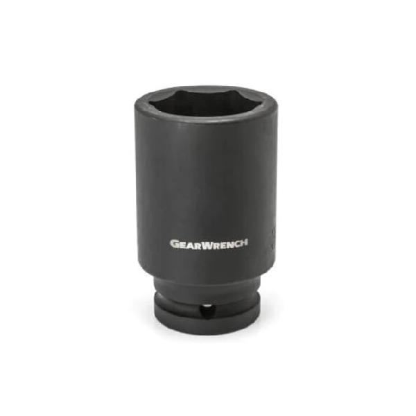 【発送について】本商品は海外拠点に在庫がございます。その為、お届けまでに通常3〜14営業日程度お時間を頂戴しております。■発送時に、配送業者と追跡番号をお伝えいたします。■説明書等が付属している場合、基本的に英語表記となります。■海外からの...