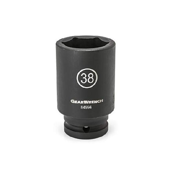 【発送について】本商品は海外拠点に在庫がございます。その為、お届けまでに通常3〜14営業日程度お時間を頂戴しております。■発送時に、配送業者と追跡番号をお伝えいたします。■説明書等が付属している場合、基本的に英語表記となります。■海外からの...