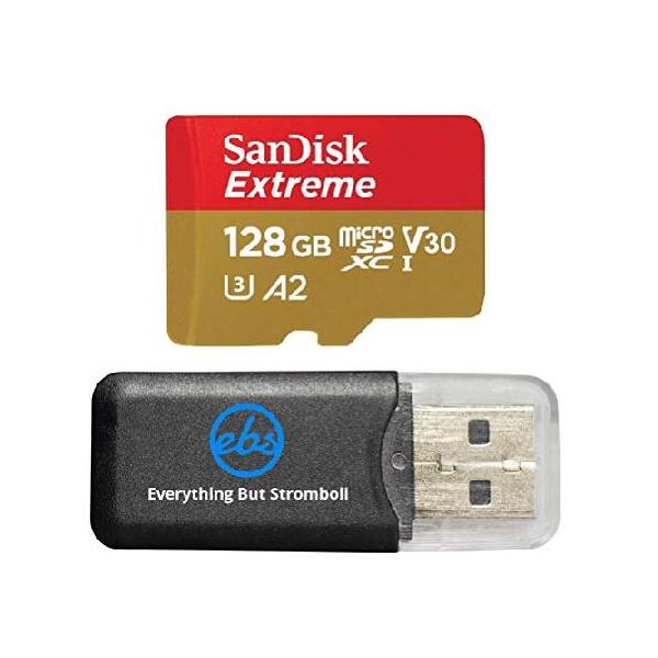 【発送について】本商品は海外拠点に在庫がございます。その為、お届けまでに通常3〜14営業日程度お時間を頂戴しております。■発送時に、配送業者と追跡番号をお伝えいたします。■説明書等が付属している場合、基本的に英語表記となります。■海外からの...