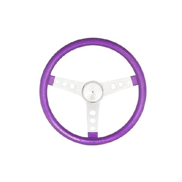 【発送について】本商品は海外拠点に在庫がございます。その為、お届けまでに通常3〜14営業日程度お時間を頂戴しております。■発送時に、配送業者と追跡番号をお伝えいたします。■説明書等が付属している場合、基本的に英語表記となります。■海外からの...