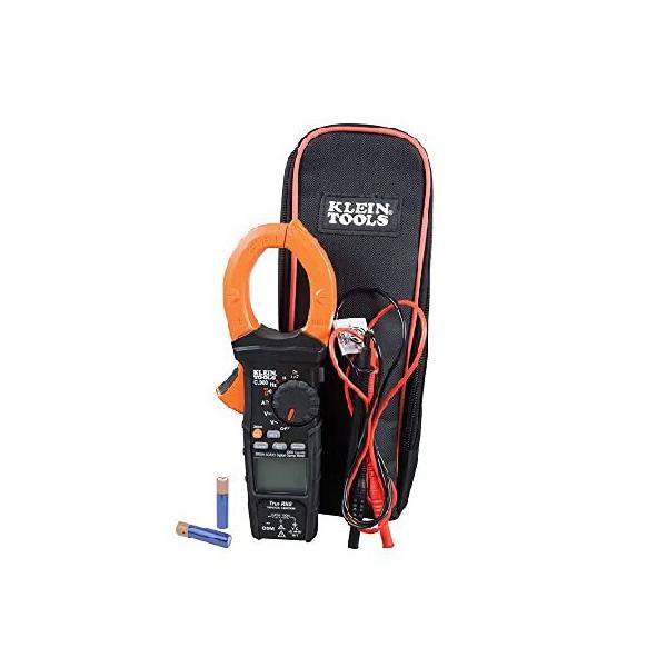 【発送について】本商品は海外拠点に在庫がございます。その為、お届けまでに通常3〜14営業日程度お時間を頂戴しております。■発送時に、配送業者と追跡番号をお伝えいたします。■説明書等が付属している場合、基本的に英語表記となります。■海外からの...