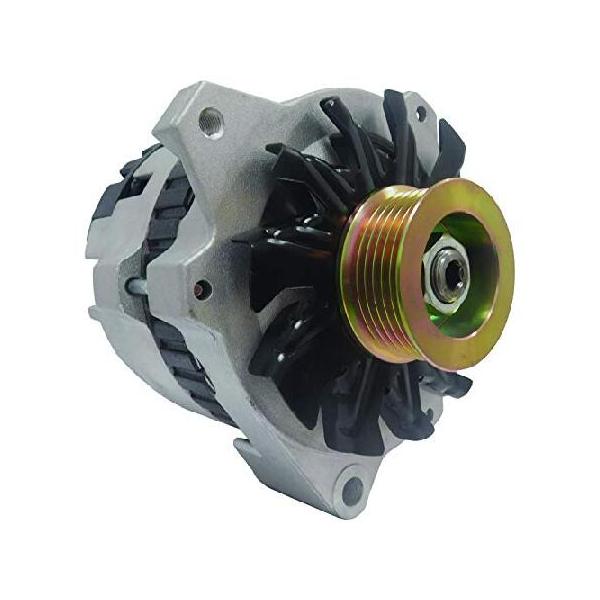 【発送について】本商品は海外拠点に在庫がございます。その為、お届けまでに通常3〜14営業日程度お時間を頂戴しております。■発送時に、配送業者と追跡番号をお伝えいたします。■説明書等が付属している場合、基本的に英語表記となります。■海外からの...