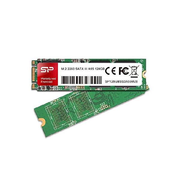 【発送について】本商品は海外拠点に在庫がございます。その為、お届けまでに通常3〜14営業日程度お時間を頂戴しております。■発送時に、配送業者と追跡番号をお伝えいたします。■説明書等が付属している場合、基本的に英語表記となります。■海外からの...