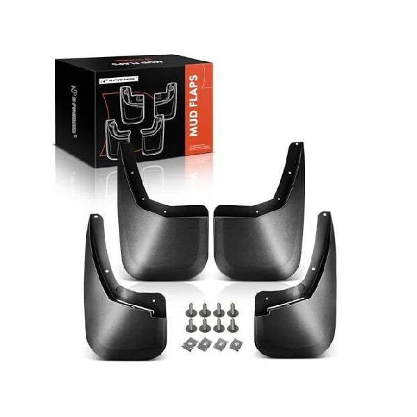 【発送について】本商品は海外拠点に在庫がございます。その為、お届けまでに通常3〜14営業日程度お時間を頂戴しております。■発送時に、配送業者と追跡番号をお伝えいたします。■説明書等が付属している場合、基本的に英語表記となります。■海外からの...