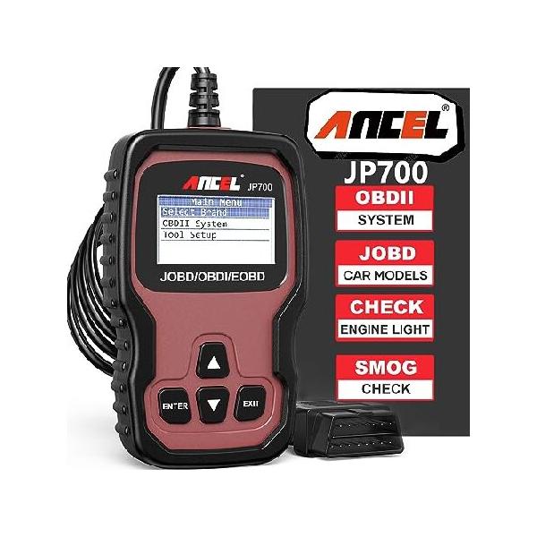 【発送について】本商品は海外拠点に在庫がございます。その為、お届けまでに通常3〜14営業日程度お時間を頂戴しております。■発送時に、配送業者と追跡番号をお伝えいたします。■説明書等が付属している場合、基本的に英語表記となります。■海外からの...