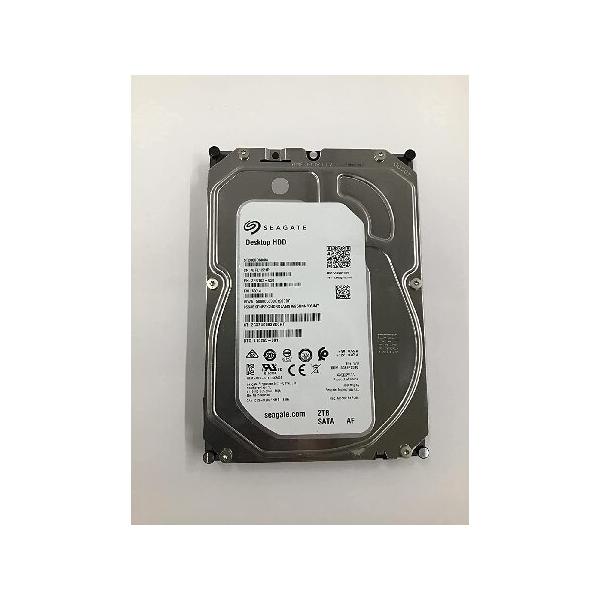 【発送について】本商品は海外拠点に在庫がございます。その為、お届けまでに通常3〜14営業日程度お時間を頂戴しております。■発送時に、配送業者と追跡番号をお伝えいたします。■説明書等が付属している場合、基本的に英語表記となります。■海外からの...