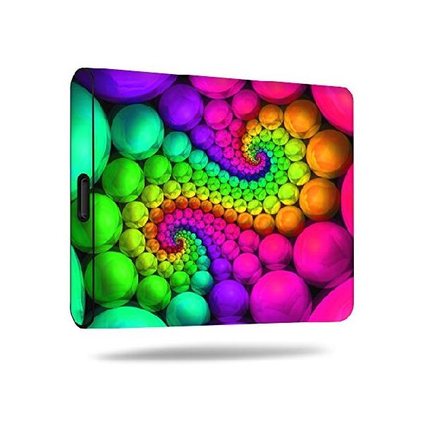 【発送について】本商品は海外拠点に在庫がございます。その為、お届けまでに通常3〜14営業日程度お時間を頂戴しております。■発送時に、配送業者と追跡番号をお伝えいたします。■説明書等が付属している場合、基本的に英語表記となります。■海外からの...