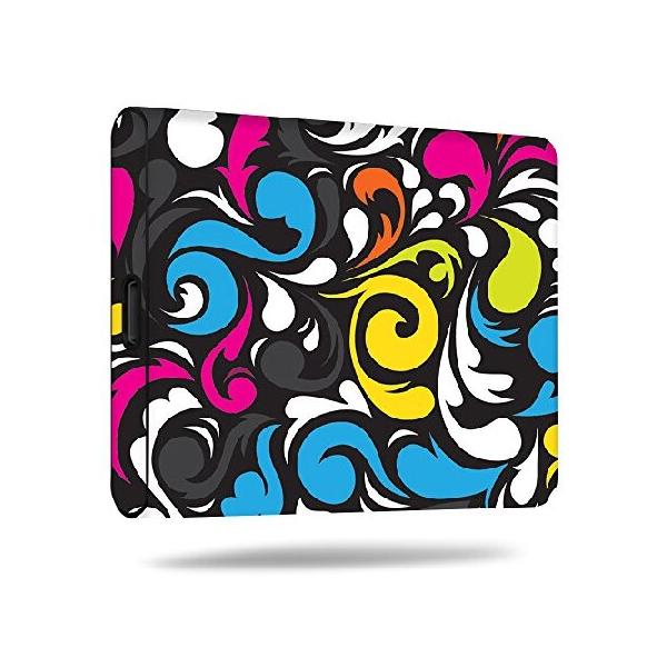 【発送について】本商品は海外拠点に在庫がございます。その為、お届けまでに通常3〜14営業日程度お時間を頂戴しております。■発送時に、配送業者と追跡番号をお伝えいたします。■説明書等が付属している場合、基本的に英語表記となります。■海外からの...