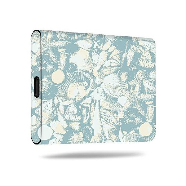 【発送について】本商品は海外拠点に在庫がございます。その為、お届けまでに通常3〜14営業日程度お時間を頂戴しております。■発送時に、配送業者と追跡番号をお伝えいたします。■説明書等が付属している場合、基本的に英語表記となります。■海外からの...