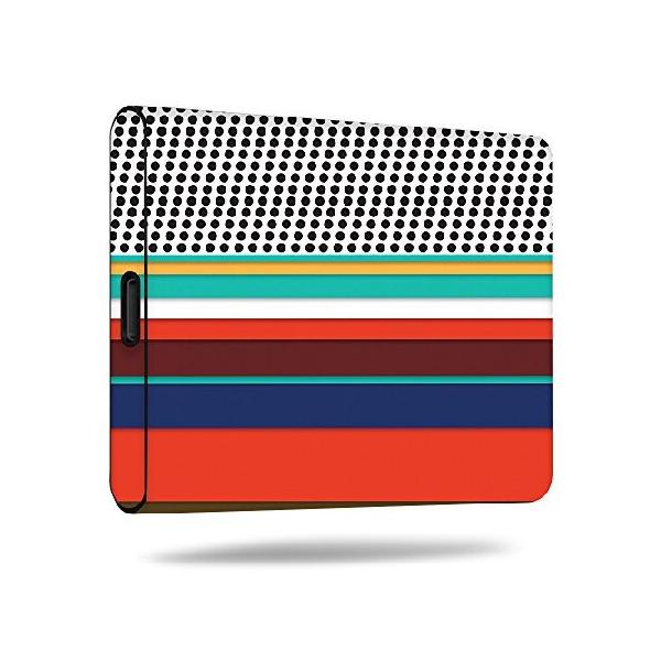 【発送について】本商品は海外拠点に在庫がございます。その為、お届けまでに通常3〜14営業日程度お時間を頂戴しております。■発送時に、配送業者と追跡番号をお伝えいたします。■説明書等が付属している場合、基本的に英語表記となります。■海外からの...